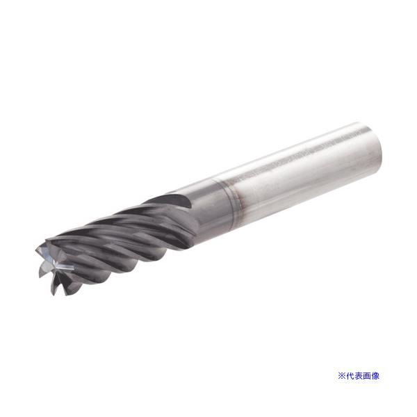 ■商品番号・規格：ECH70848C08CF110※取り寄せ品の納期については、メーカー在庫有時の表記となっております。商品欠品等により、通常よりお時間がかかる場合がございます。予めご了承ください。