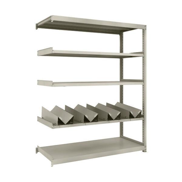 ■商品番号・規格：M26565KU4B※取り寄せ品の納期については、メーカー在庫有時の表記となっております。商品欠品等により、通常よりお時間がかかる場合がございます。予めご了承ください。