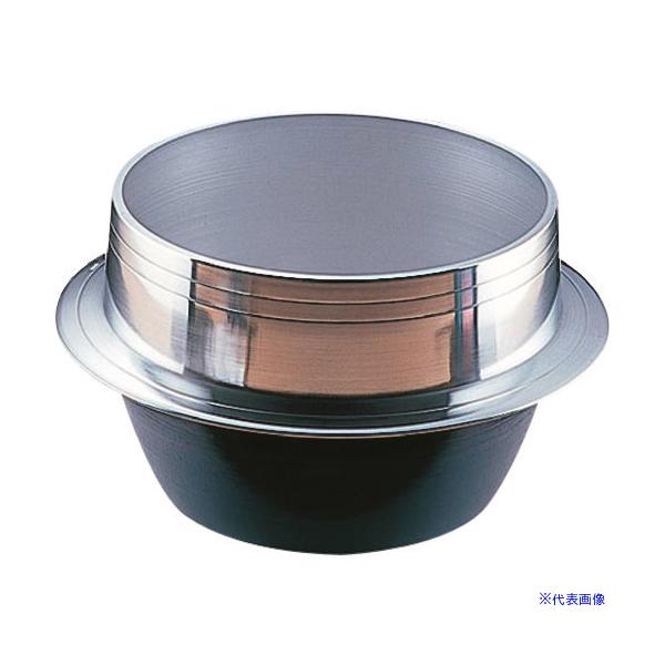 ■商品番号・規格：AKVG960※取り寄せ品の納期については、メーカー在庫有時の表記となっております。商品欠品等により、通常よりお時間がかかる場合がございます。予めご了承ください。