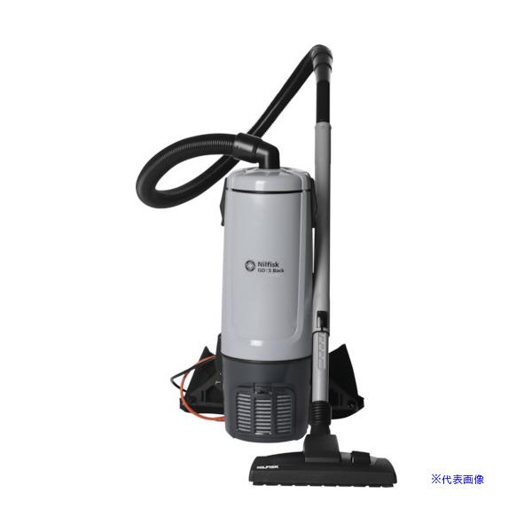 ■商品番号・規格：9060604010※取り寄せ品の納期については、メーカー在庫有時の表記となっております。商品欠品等により、通常よりお時間がかかる場合がございます。予めご了承ください。