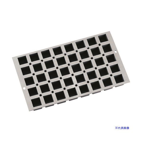 ■商品番号・規格：WLS2601※取り寄せ品の納期については、メーカー在庫有時の表記となっております。商品欠品等により、通常よりお時間がかかる場合がございます。予めご了承ください。