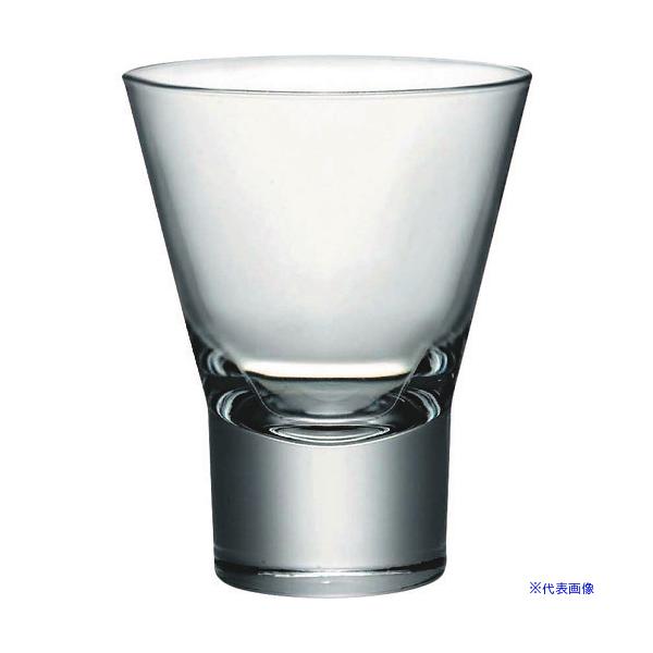 ■商品番号・規格：RBR3401※取り寄せ品の納期については、メーカー在庫有時の表記となっております。商品欠品等により、通常よりお時間がかかる場合がございます。予めご了承ください。