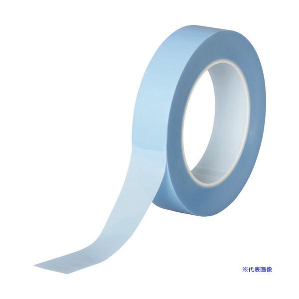 ■商品番号・規格：280025X501P※取り寄せ品の納期については、メーカー在庫有時の表記となっております。商品欠品等により、通常よりお時間がかかる場合がございます。予めご了承ください。