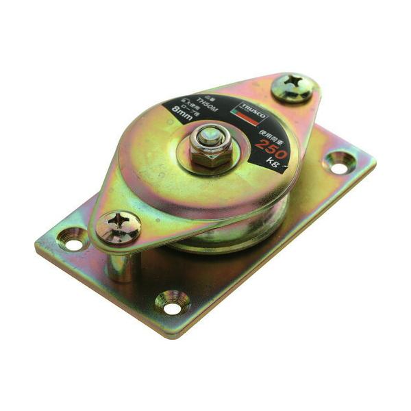 ■商品番号・規格：TH50M※取り寄せ品の納期については、メーカー在庫有時の表記となっております。商品欠品等により、通常よりお時間がかかる場合がございます。予めご了承ください。