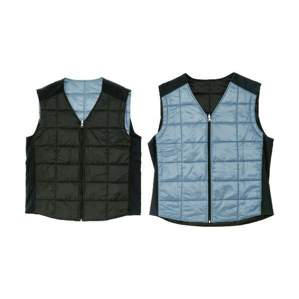 ■商品番号・規格：TFLL※取り寄せ品の納期については、メーカー在庫有時の表記となっております。商品欠品等により、通常よりお時間がかかる場合がございます。予めご了承ください。