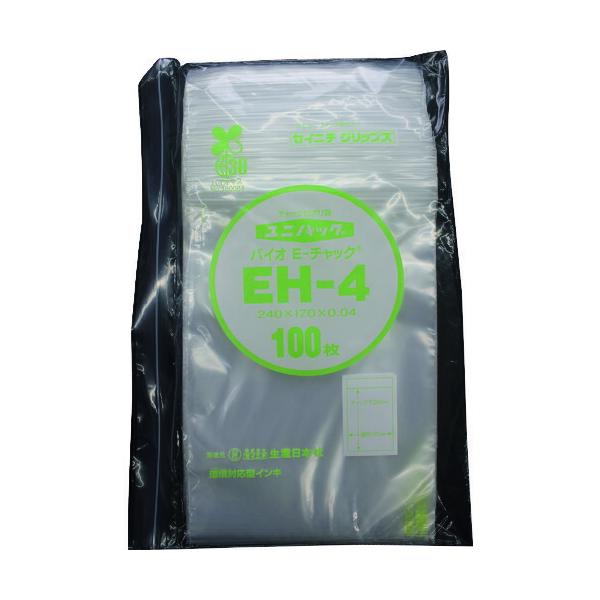 ■商品番号・規格：EH4100※取り寄せ品の納期については、メーカー在庫有時の表記となっております。商品欠品等により、通常よりお時間がかかる場合がございます。予めご了承ください。