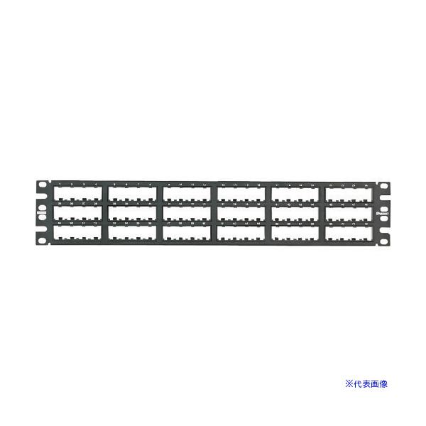 ■商品番号・規格：CPP72FMWBLY※取り寄せ品の納期については、メーカー在庫有時の表記となっております。商品欠品等により、通常よりお時間がかかる場合がございます。予めご了承ください。