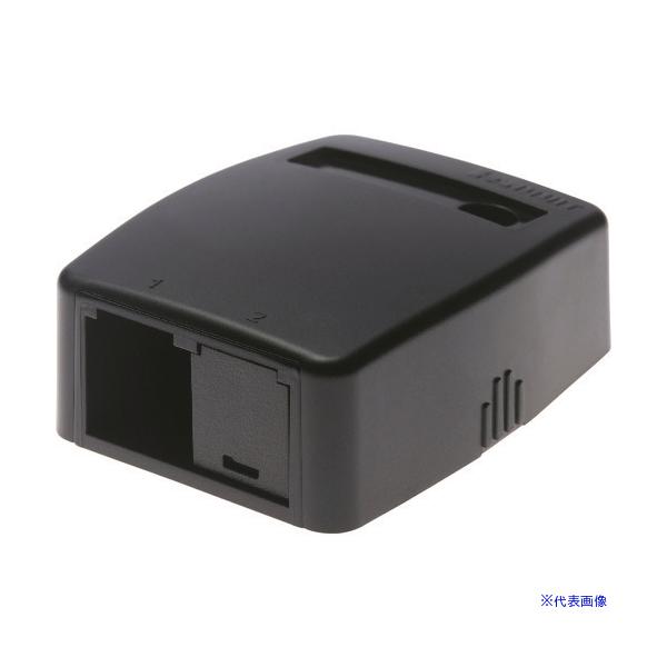 ■商品番号・規格：JOQ1B0000BL※取り寄せ品の納期については、メーカー在庫有時の表記となっております。商品欠品等により、通常よりお時間がかかる場合がございます。予めご了承ください。