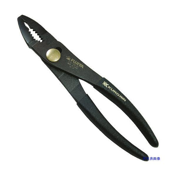 ■商品番号・規格：210190BG※取り寄せ品の納期については、メーカー在庫有時の表記となっております。商品欠品等により、通常よりお時間がかかる場合がございます。予めご了承ください。