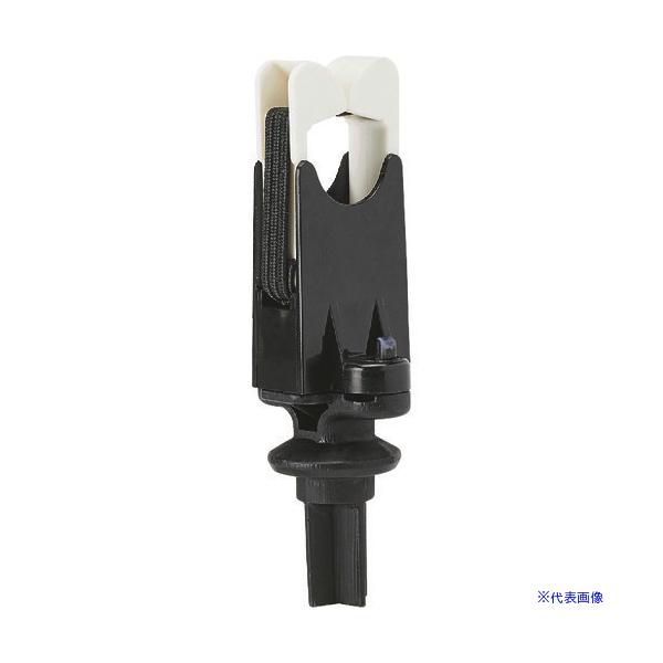 ■商品番号・規格：QBRER.75X※取り寄せ品の納期については、メーカー在庫有時の表記となっております。商品欠品等により、通常よりお時間がかかる場合がございます。予めご了承ください。