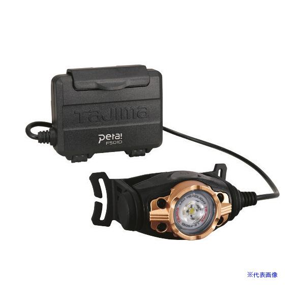 ■商品番号・規格：LEF501D※取り寄せ品の納期については、メーカー在庫有時の表記となっております。商品欠品等により、通常よりお時間がかかる場合がございます。予めご了承ください。