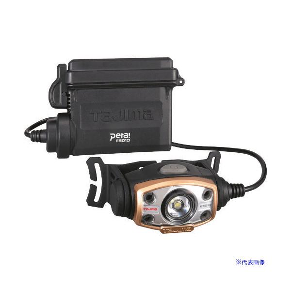 ■商品番号・規格：LEE501DSP※取り寄せ品の納期については、メーカー在庫有時の表記となっております。商品欠品等により、通常よりお時間がかかる場合がございます。予めご了承ください。