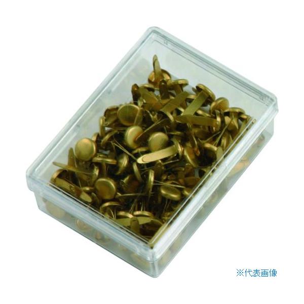 ■商品番号・規格：WP104※取り寄せ品の納期については、メーカー在庫有時の表記となっております。商品欠品等により、通常よりお時間がかかる場合がございます。予めご了承ください。