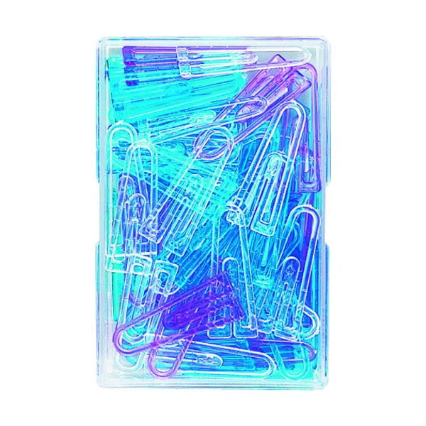 ■商品番号・規格：PC70M※取り寄せ品の納期については、メーカー在庫有時の表記となっております。商品欠品等により、通常よりお時間がかかる場合がございます。予めご了承ください。