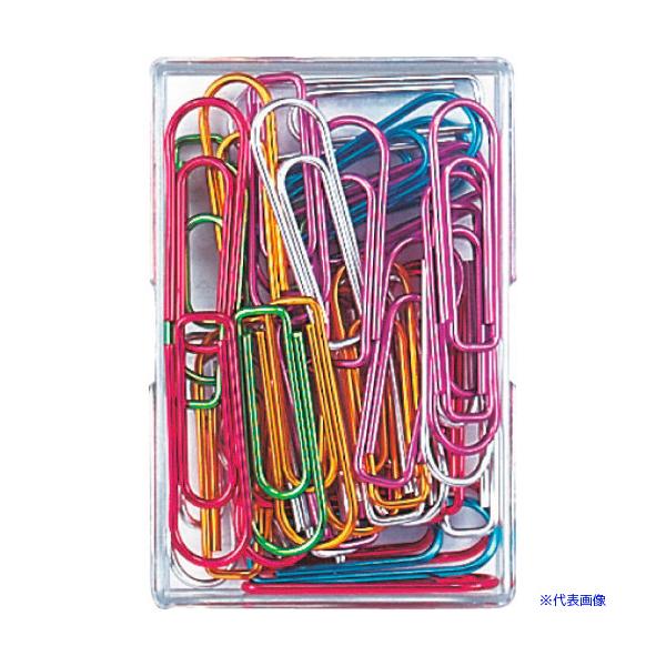 ■商品番号・規格：RG35※取り寄せ品の納期については、メーカー在庫有時の表記となっております。商品欠品等により、通常よりお時間がかかる場合がございます。予めご了承ください。