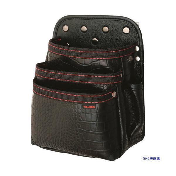 ■商品番号・規格：SFKBG3L※取り寄せ品の納期については、メーカー在庫有時の表記となっております。商品欠品等により、通常よりお時間がかかる場合がございます。予めご了承ください。