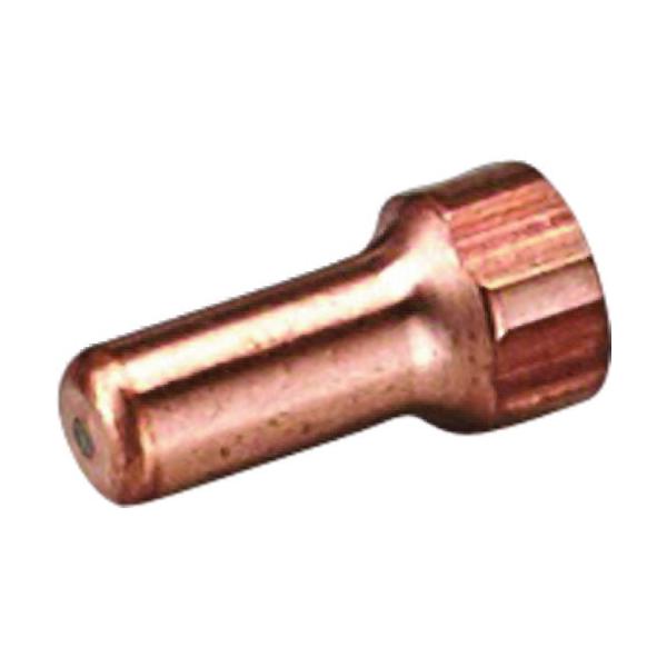 ■商品番号・規格：PTD80※取り寄せ品の納期については、メーカー在庫有時の表記となっております。商品欠品等により、通常よりお時間がかかる場合がございます。予めご了承ください。