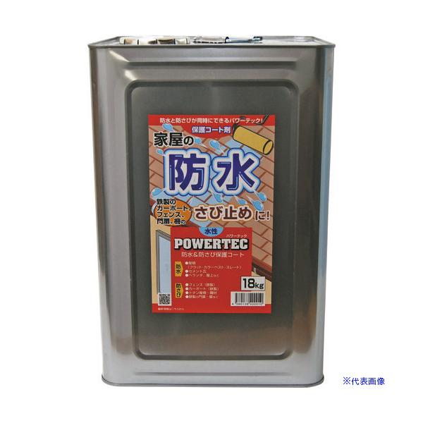■商品番号・規格：17591※取り寄せ品の納期については、メーカー在庫有時の表記となっております。商品欠品等により、通常よりお時間がかかる場合がございます。予めご了承ください。