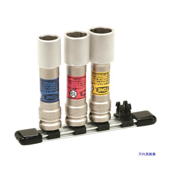 ■商品番号・規格：HAPQF403LN※取り寄せ品の納期については、メーカー在庫有時の表記となっております。商品欠品等により、通常よりお時間がかかる場合がございます。予めご了承ください。