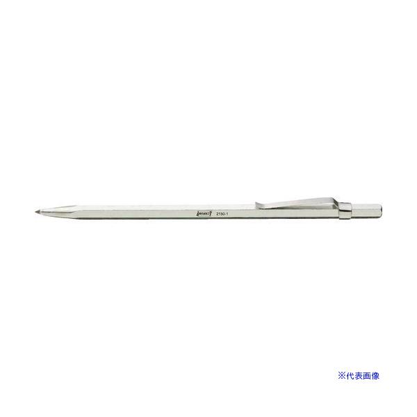 ■商品番号・規格：21501※取り寄せ品の納期については、メーカー在庫有時の表記となっております。商品欠品等により、通常よりお時間がかかる場合がございます。予めご了承ください。