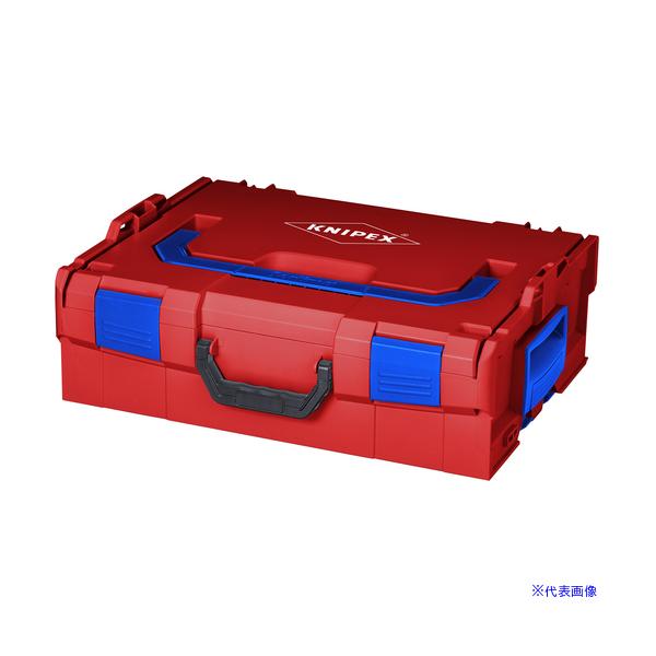 ■商品番号・規格：002119LB※取り寄せ品の納期については、メーカー在庫有時の表記となっております。商品欠品等により、通常よりお時間がかかる場合がございます。予めご了承ください。