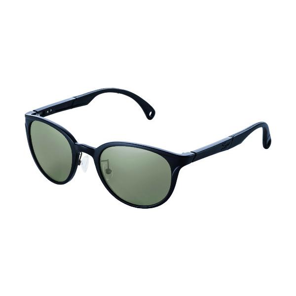 ■商品番号・規格：F1840※取り寄せ品の納期については、メーカー在庫有時の表記となっております。商品欠品等により、通常よりお時間がかかる場合がございます。予めご了承ください。