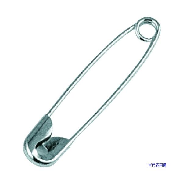 ■商品番号・規格：B254J※取り寄せ品の納期については、メーカー在庫有時の表記となっております。商品欠品等により、通常よりお時間がかかる場合がございます。予めご了承ください。