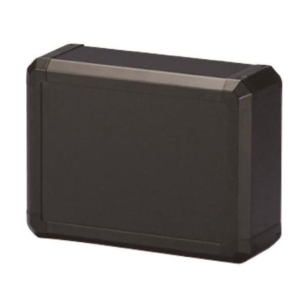 ■商品番号・規格：FC103030BB※取り寄せ品の納期については、メーカー在庫有時の表記となっております。商品欠品等により、通常よりお時間がかかる場合がございます。予めご了承ください。