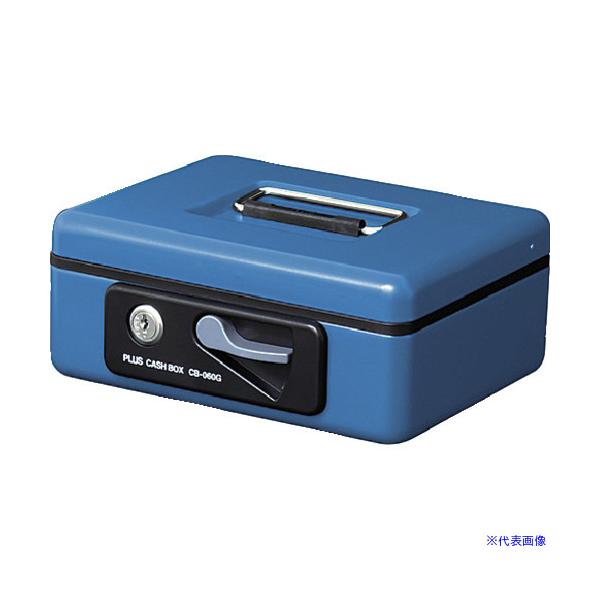 ■商品番号・規格：CB060GBL※取り寄せ品の納期については、メーカー在庫有時の表記となっております。商品欠品等により、通常よりお時間がかかる場合がございます。予めご了承ください。