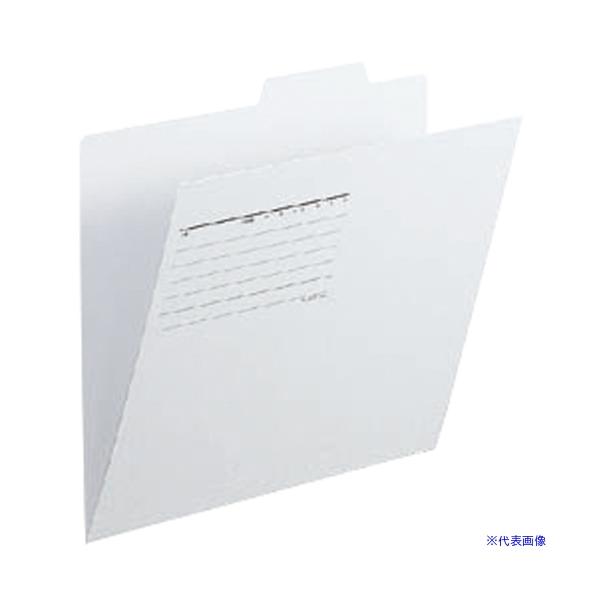 ■商品番号・規格：FL061IFGY※取り寄せ品の納期については、メーカー在庫有時の表記となっております。商品欠品等により、通常よりお時間がかかる場合がございます。予めご了承ください。