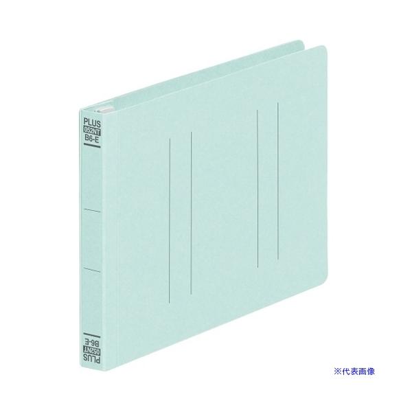 ■商品番号・規格：NO.052NTBL※取り寄せ品の納期については、メーカー在庫有時の表記となっております。商品欠品等により、通常よりお時間がかかる場合がございます。予めご了承ください。