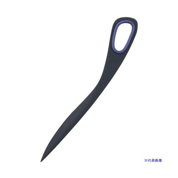 ■商品番号・規格：SC170PB※取り寄せ品の納期については、メーカー在庫有時の表記となっております。商品欠品等により、通常よりお時間がかかる場合がございます。予めご了承ください。