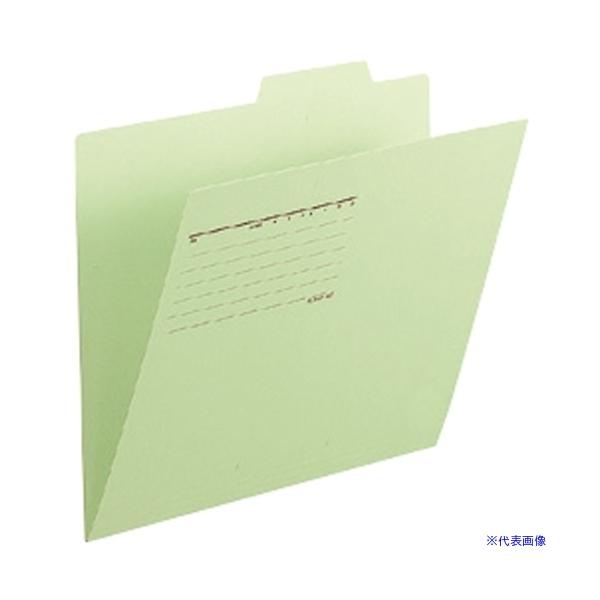 ■商品番号・規格：FL061IFGR※取り寄せ品の納期については、メーカー在庫有時の表記となっております。商品欠品等により、通常よりお時間がかかる場合がございます。予めご了承ください。