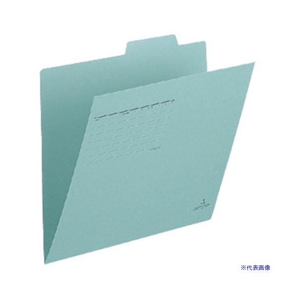 ■商品番号・規格：FL001IFGR※取り寄せ品の納期については、メーカー在庫有時の表記となっております。商品欠品等により、通常よりお時間がかかる場合がございます。予めご了承ください。