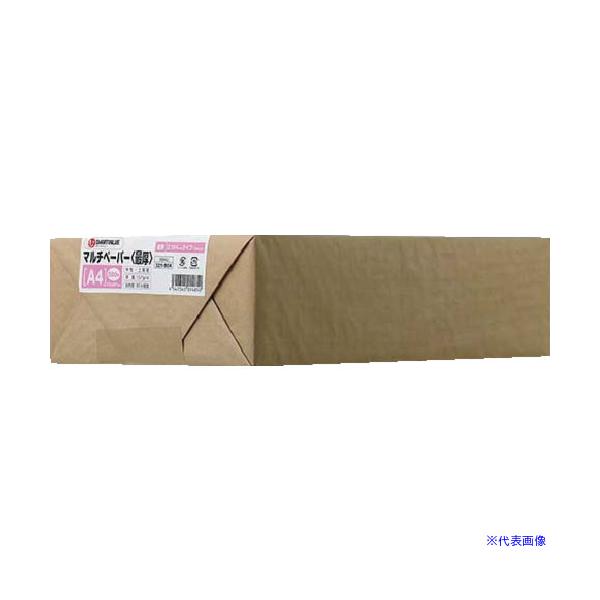 ■商品番号・規格：A044J※取り寄せ品の納期については、メーカー在庫有時の表記となっております。商品欠品等により、通常よりお時間がかかる場合がございます。予めご了承ください。