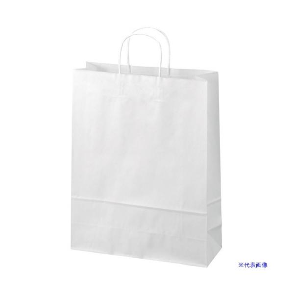 ■商品番号・規格：B289JW※取り寄せ品の納期については、メーカー在庫有時の表記となっております。商品欠品等により、通常よりお時間がかかる場合がございます。予めご了承ください。