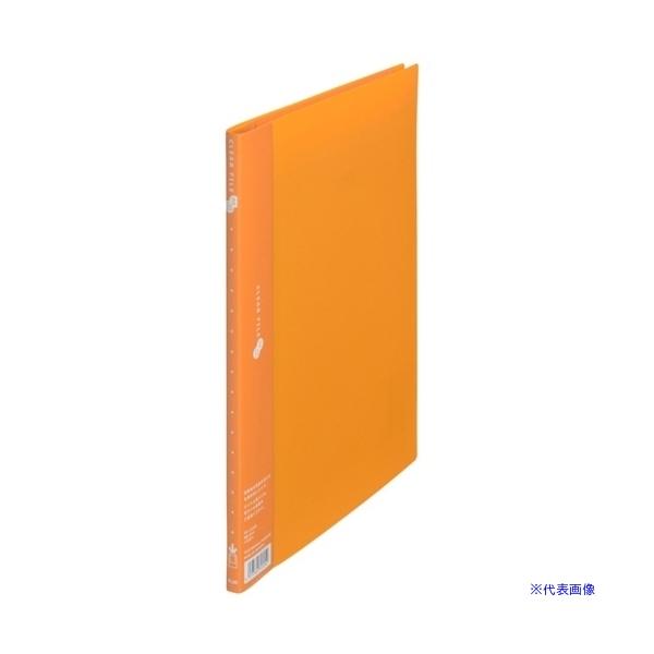 ■商品番号・規格：FC121ELYL※取り寄せ品の納期については、メーカー在庫有時の表記となっております。商品欠品等により、通常よりお時間がかかる場合がございます。予めご了承ください。