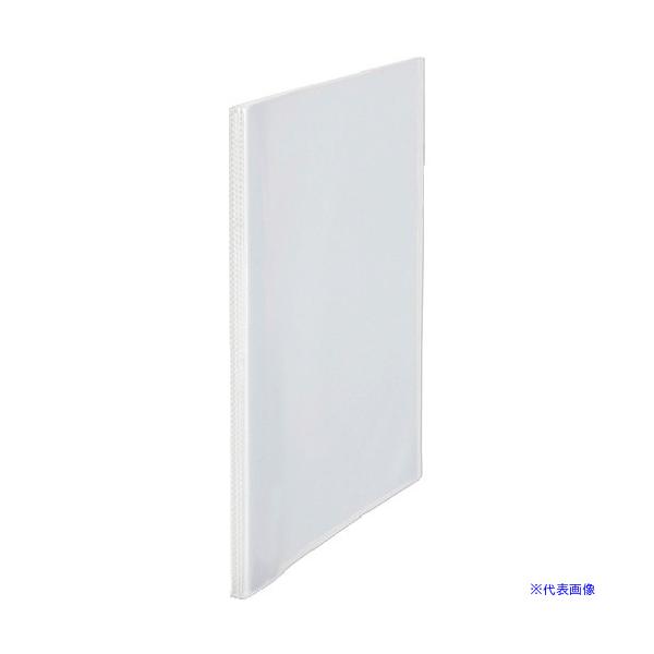 ■商品番号・規格：FC220SCCL※取り寄せ品の納期については、メーカー在庫有時の表記となっております。商品欠品等により、通常よりお時間がかかる場合がございます。予めご了承ください。