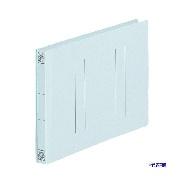 ■商品番号・規格：NO.042NTBL※取り寄せ品の納期については、メーカー在庫有時の表記となっております。商品欠品等により、通常よりお時間がかかる場合がございます。予めご了承ください。