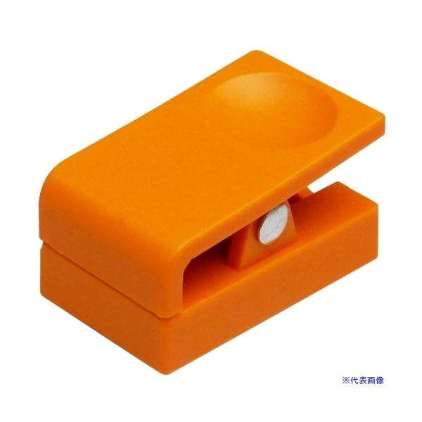 ■商品番号・規格：B511JO※取り寄せ品の納期については、メーカー在庫有時の表記となっております。商品欠品等により、通常よりお時間がかかる場合がございます。予めご了承ください。