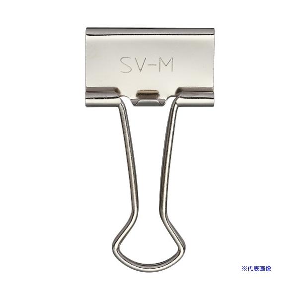 ■商品番号・規格：B551JM10※取り寄せ品の納期については、メーカー在庫有時の表記となっております。商品欠品等により、通常よりお時間がかかる場合がございます。予めご了承ください。