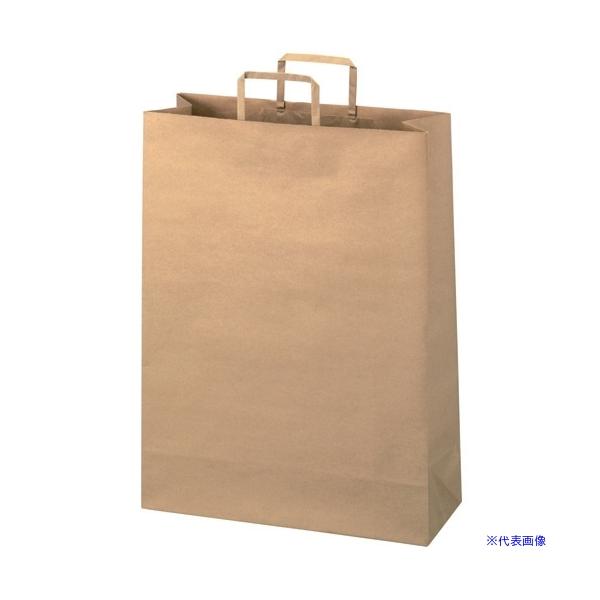 ■商品番号・規格：B294JB※取り寄せ品の納期については、メーカー在庫有時の表記となっております。商品欠品等により、通常よりお時間がかかる場合がございます。予めご了承ください。