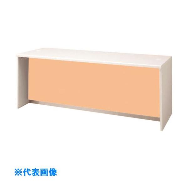 ■商品番号・規格：DK18LEWM※取り寄せ品の納期については、メーカー在庫有時の表記となっております。商品欠品等により、通常よりお時間がかかる場合がございます。予めご了承ください。