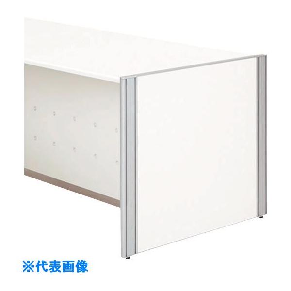 ■商品番号・規格：EKLLSPWS※取り寄せ品の納期については、メーカー在庫有時の表記となっております。商品欠品等により、通常よりお時間がかかる場合がございます。予めご了承ください。