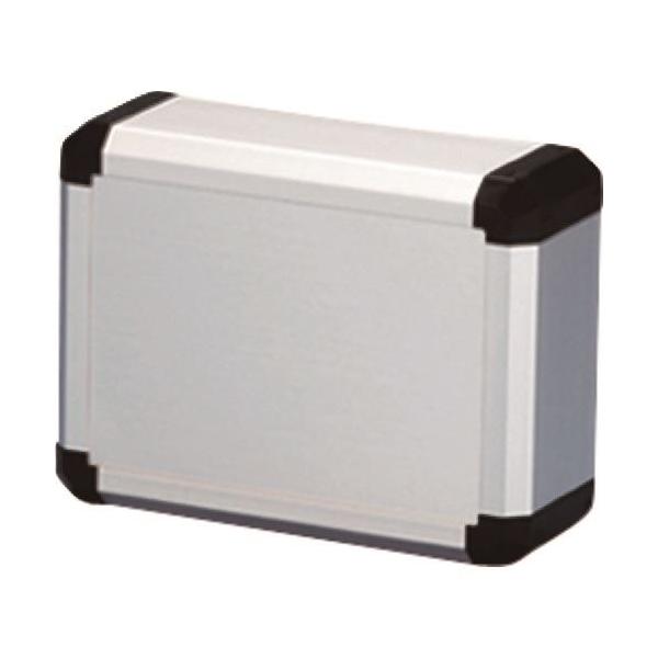 ■商品番号・規格：FC103030BS※取り寄せ品の納期については、メーカー在庫有時の表記となっております。商品欠品等により、通常よりお時間がかかる場合がございます。予めご了承ください。