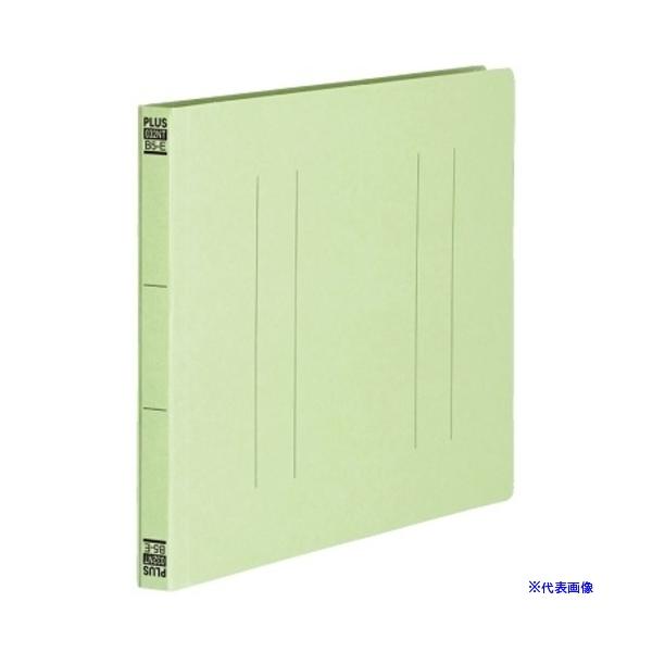 ■商品番号・規格：NO.032NTGR※取り寄せ品の納期については、メーカー在庫有時の表記となっております。商品欠品等により、通常よりお時間がかかる場合がございます。予めご了承ください。