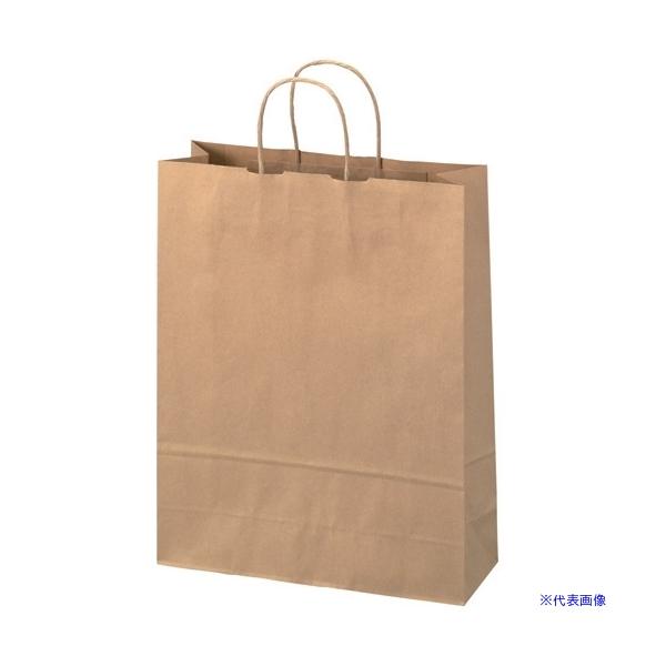 ■商品番号・規格：B289JB※取り寄せ品の納期については、メーカー在庫有時の表記となっております。商品欠品等により、通常よりお時間がかかる場合がございます。予めご了承ください。