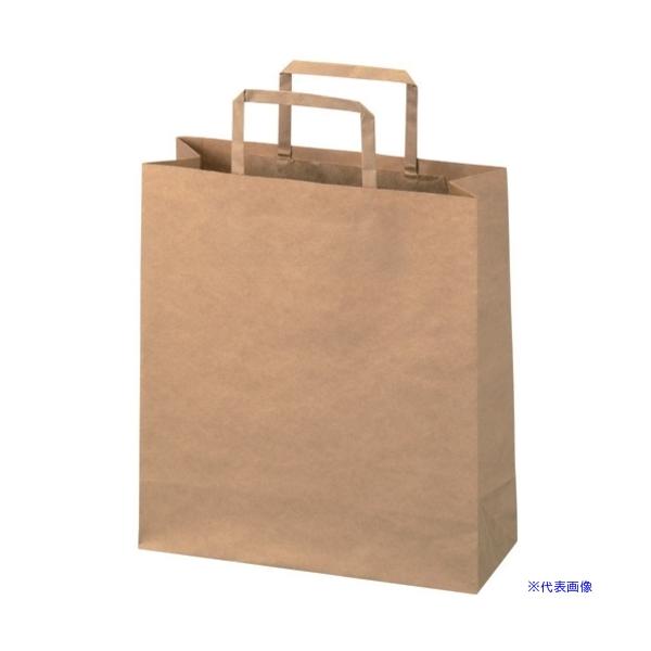 ■商品番号・規格：B291JB※取り寄せ品の納期については、メーカー在庫有時の表記となっております。商品欠品等により、通常よりお時間がかかる場合がございます。予めご了承ください。