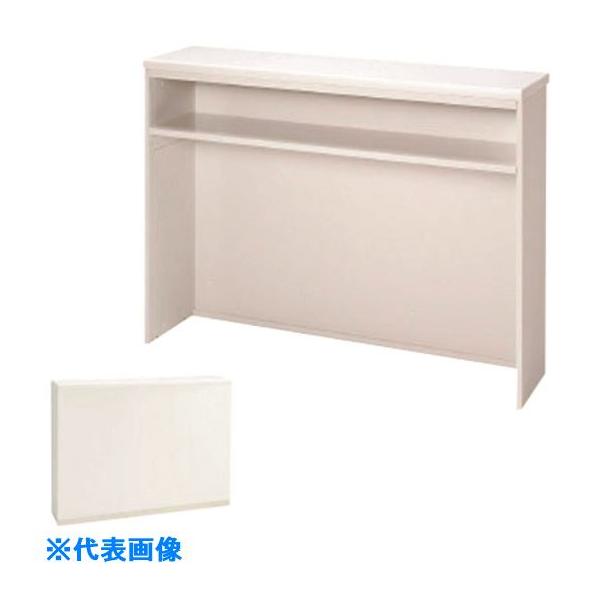 ■商品番号・規格：DK12HEW4※取り寄せ品の納期については、メーカー在庫有時の表記となっております。商品欠品等により、通常よりお時間がかかる場合がございます。予めご了承ください。