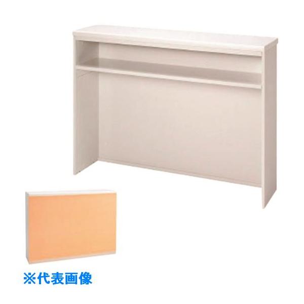 ■商品番号・規格：DK12HEWM※取り寄せ品の納期については、メーカー在庫有時の表記となっております。商品欠品等により、通常よりお時間がかかる場合がございます。予めご了承ください。